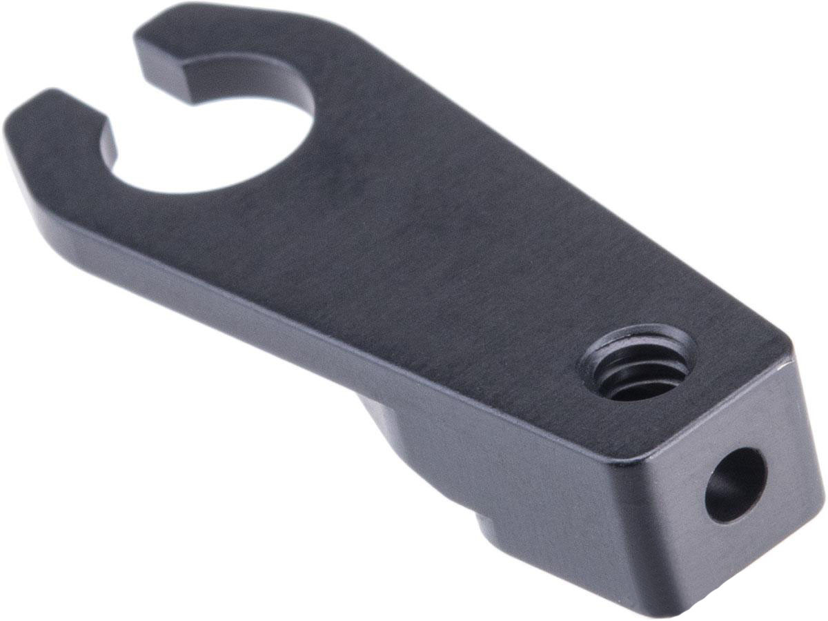 Unity Tactical SARA Sordin Adapters - Hero Outdoors