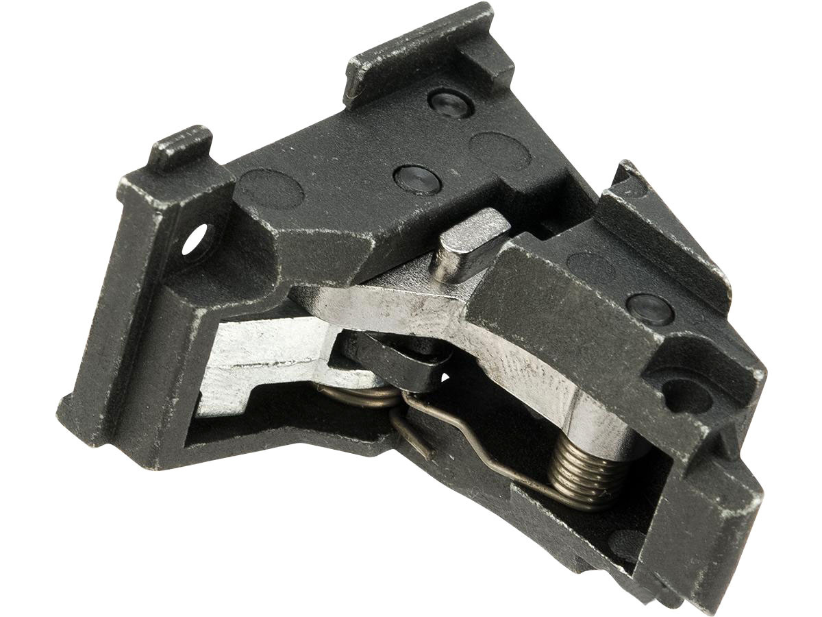 Replacement Trigger Assembly for VFC M&P9, M&P9C, and Elite Force G18C ...