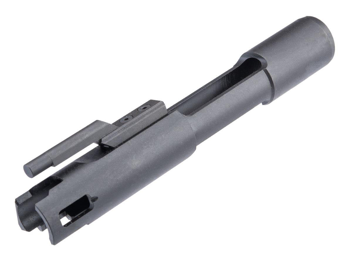 GHK M4 V2 Bolt Carrier and Magnetic Bolt Lock Kit for GHK M4 Gas ...
