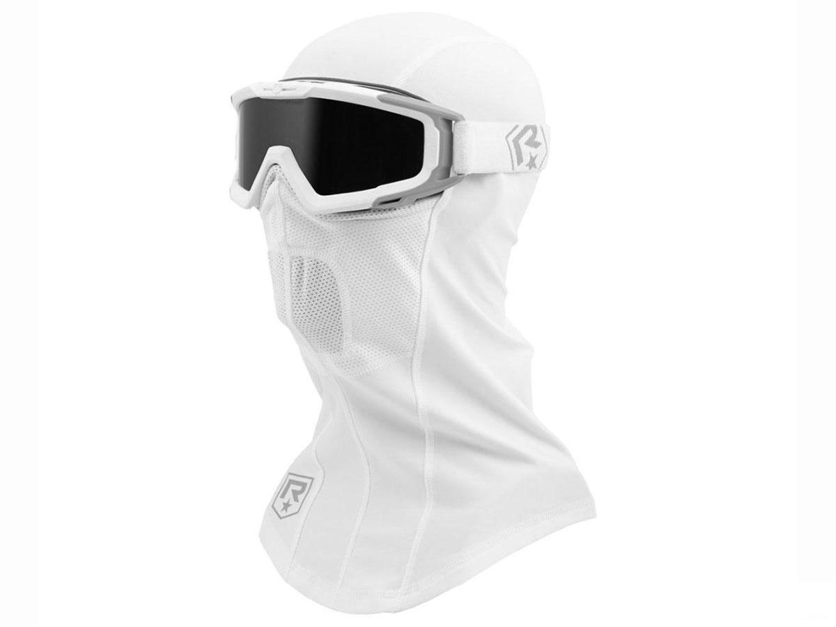 Revision SnowHawk Cold Weather Balaclava - Hero Outdoors