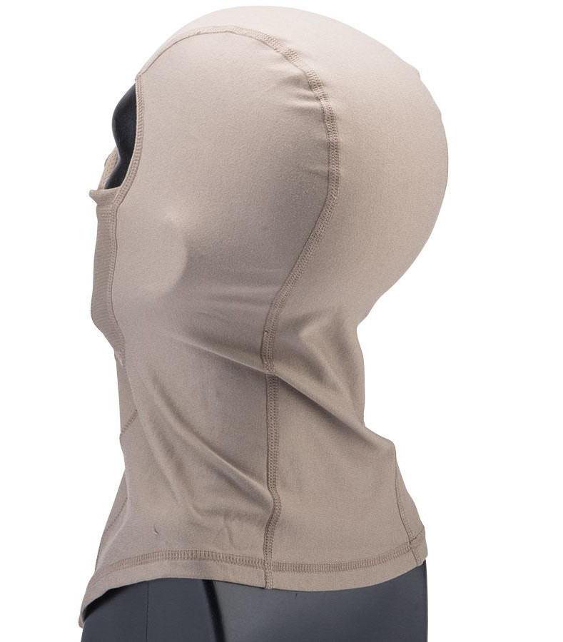 Revision SnowHawk Cold Weather Balaclava - Hero Outdoors