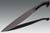 Cold Steel Barong Machete w/Sheath - Hero Outdoors