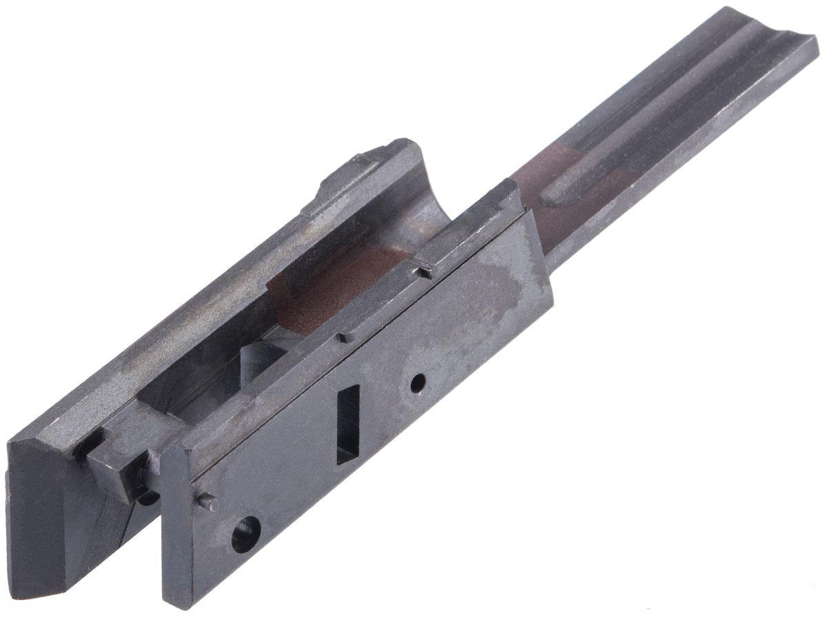 Creation Airsoft Steel Frame Insert for ISSC M22, SAI BLU, Lonewolf ...