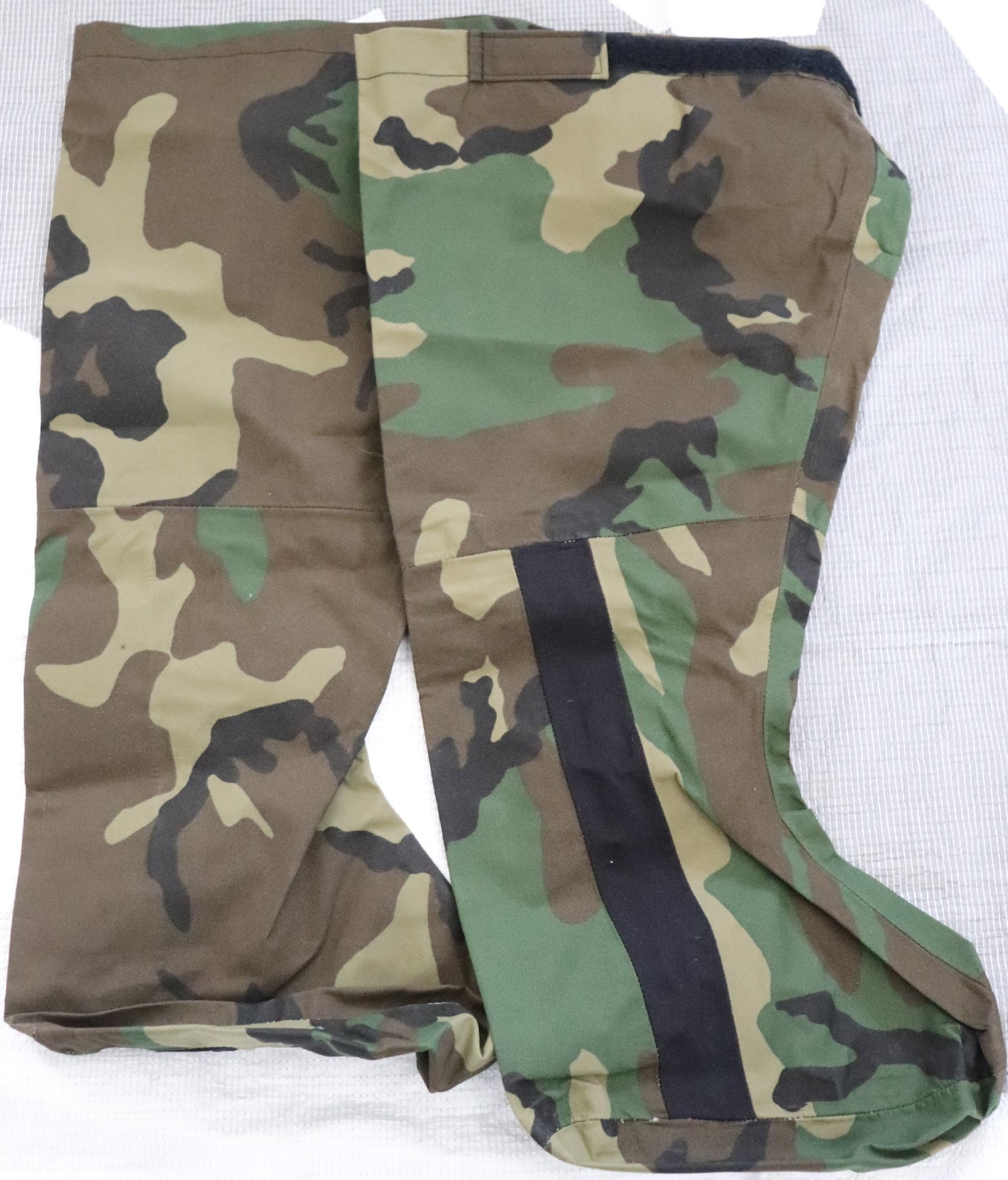 Armed Forces Gore-Tex Socks - Hero Outdoors