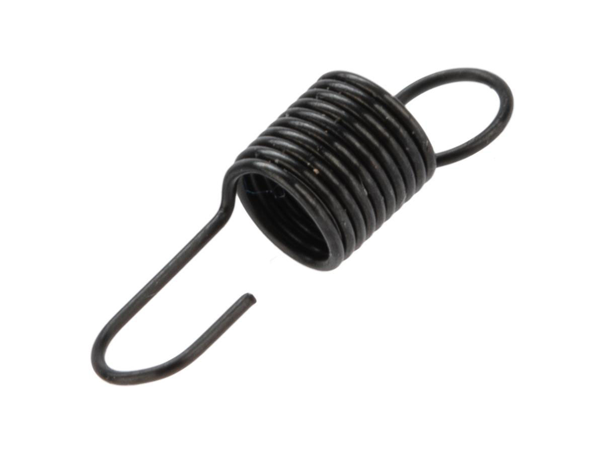 Cybergun Replacement Hop-up Return Spring for FN Herstal Licensed FNX ...