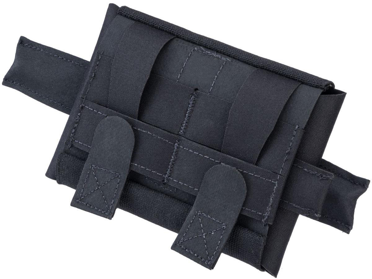 Blue Force Gear Micro Trauma Kit NOW - Hero Outdoors