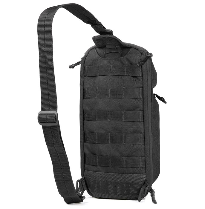 Viktos Upscale2 Sling Pack - Hero Outdoors