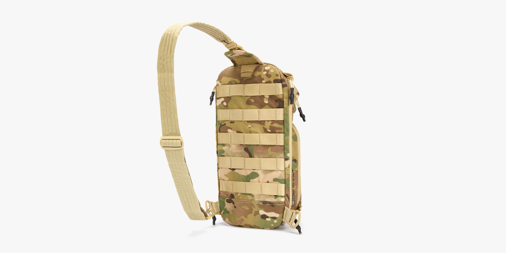Viktos Upscale2 Sling Pack - Hero Outdoors