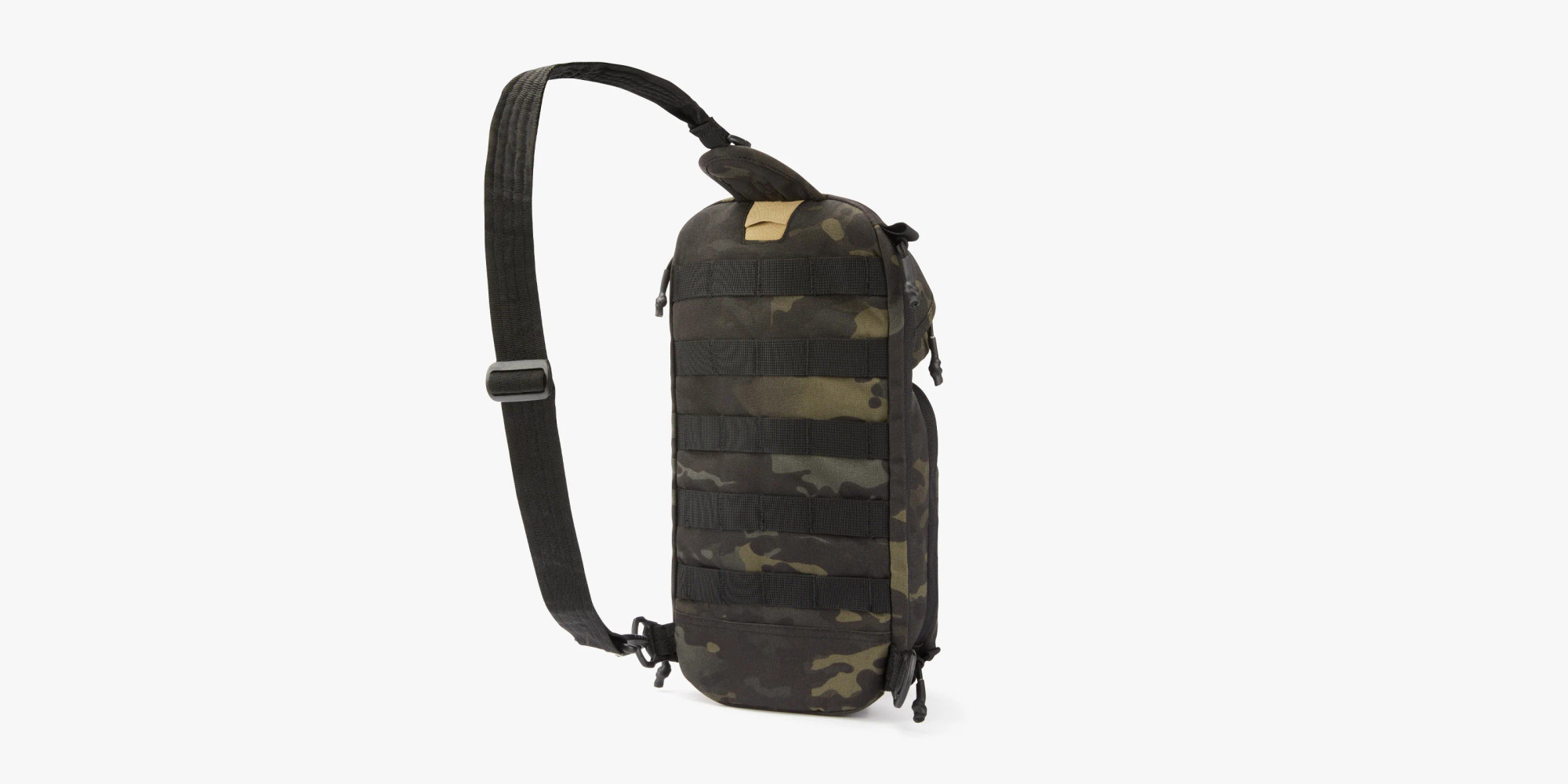 Viktos Upscale2 Sling Pack - Hero Outdoors