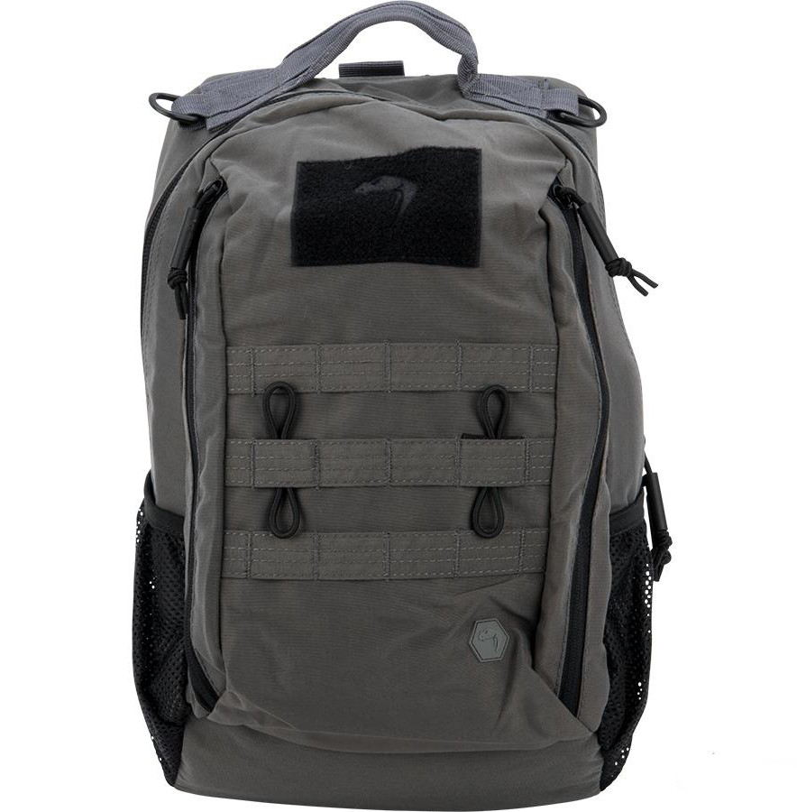 Viper Tactical Covert Pack (Color: Titanium) - Hero Outdoors