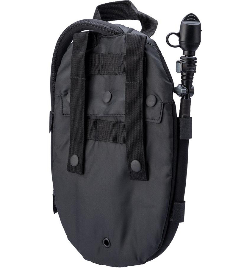 Viper Tactical Modular Bladder Pouch - Hero Outdoors