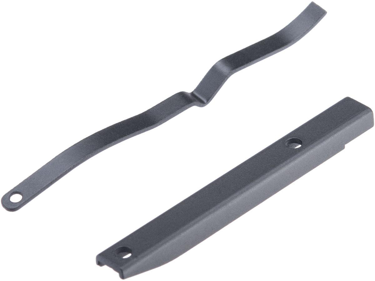 APS Shell Ejector Replacement Set for CAM870 Gas Airsoft Shotguns ...