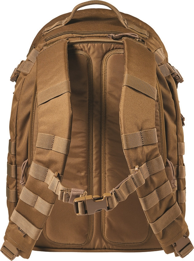 Fast-Tac 24 Backpack - Hero Outdoors