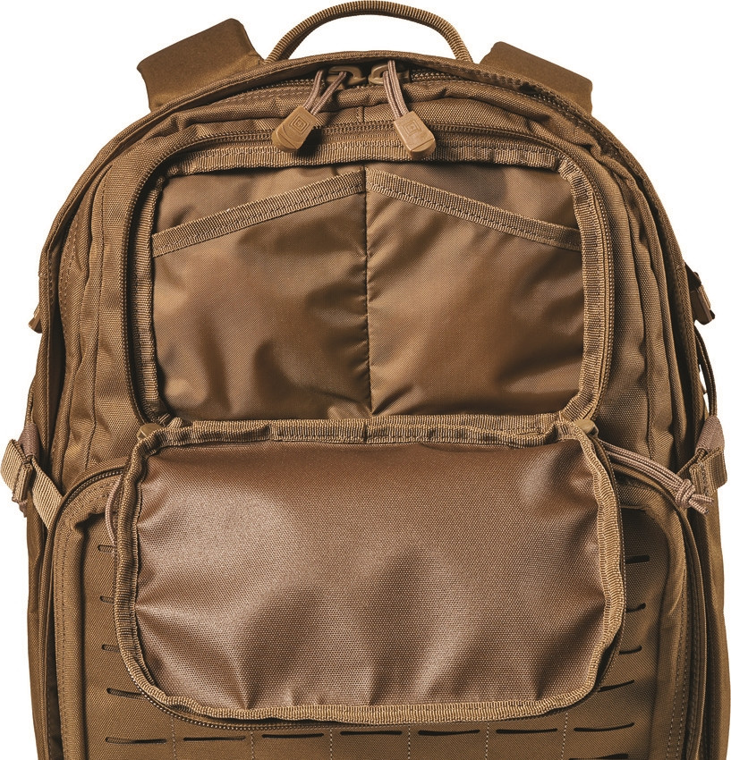 Fast-Tac 24 Backpack - Hero Outdoors