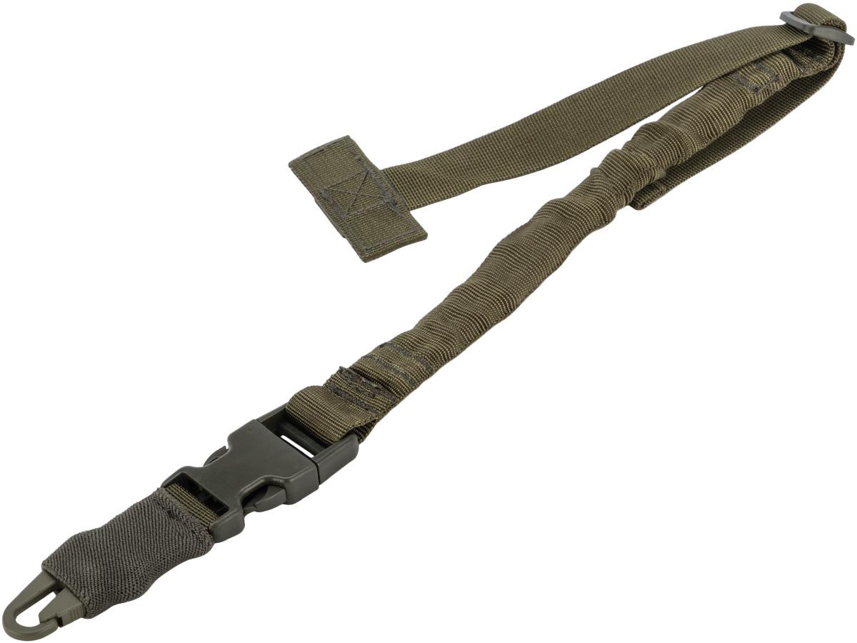 Viper Tactical Modular Single Point MOLLE Gun Sling - Hero Outdoors