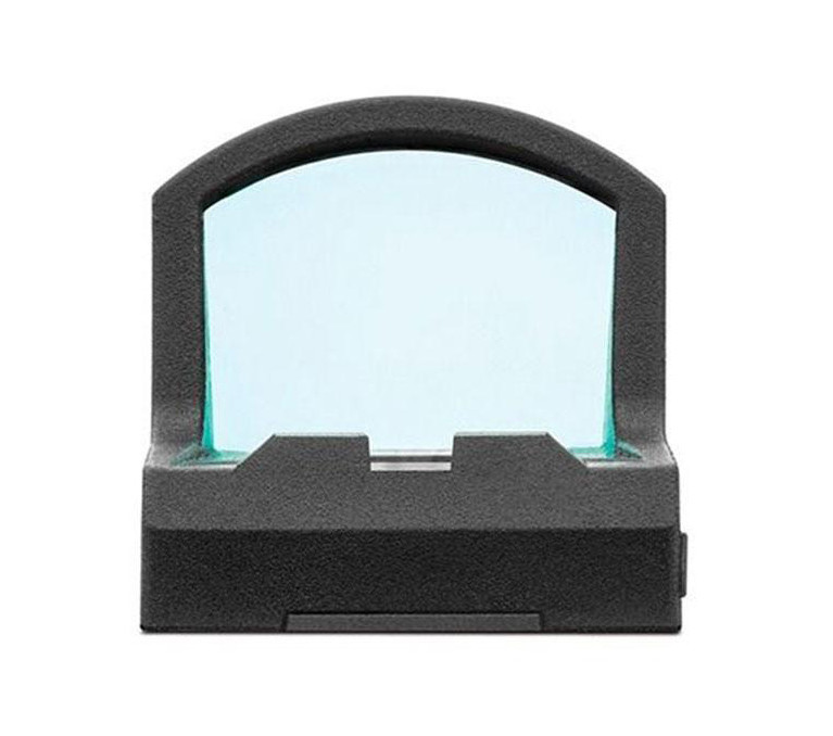 Sig Sauer ROMEO Zero Reflex Red Dot Sight - Hero Outdoors