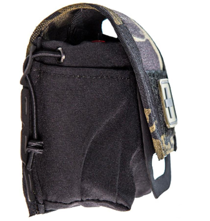 HSGI ReVive Medical Pouch - Hero Outdoors