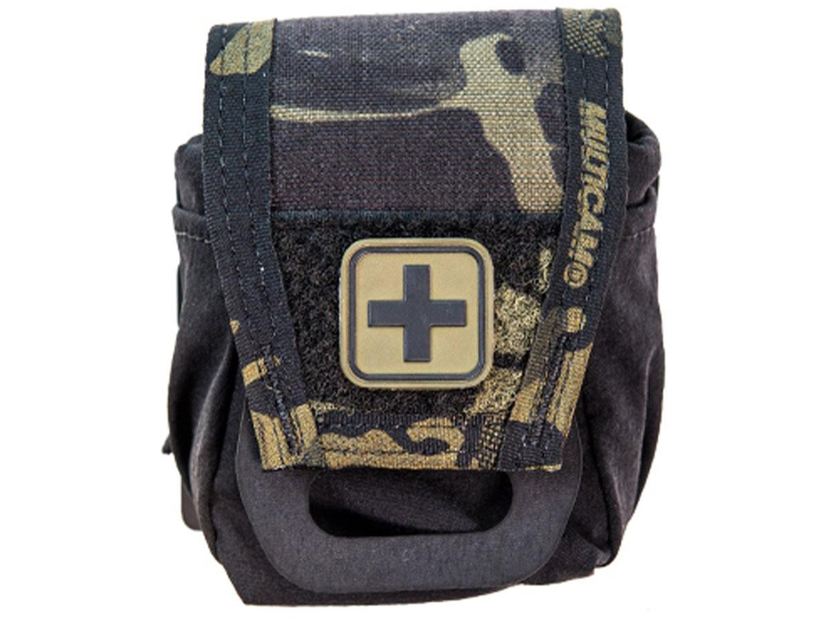HSGI ReVive Medical Pouch - Hero Outdoors