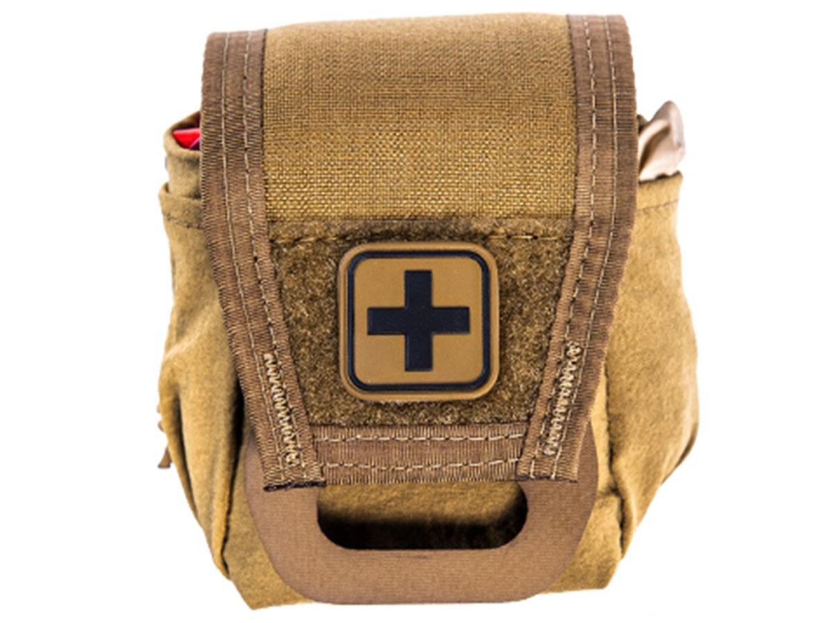 HSGI ReVive Medical Pouch - Hero Outdoors