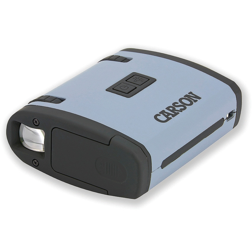 Mini Aura Night Vision - Hero Outdoors