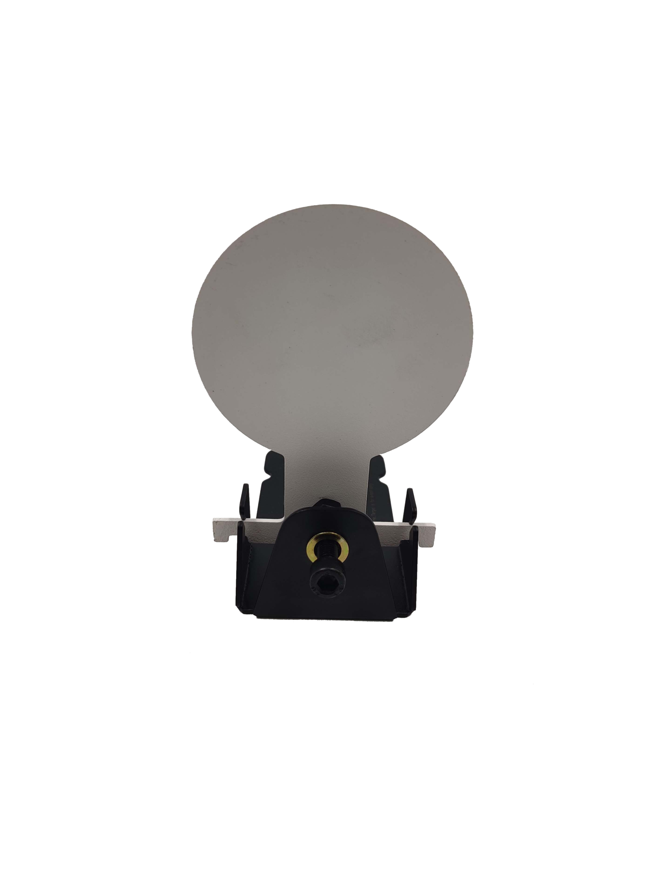 FFO Airsoft Training Targets Package #1 - Hero Outdoors