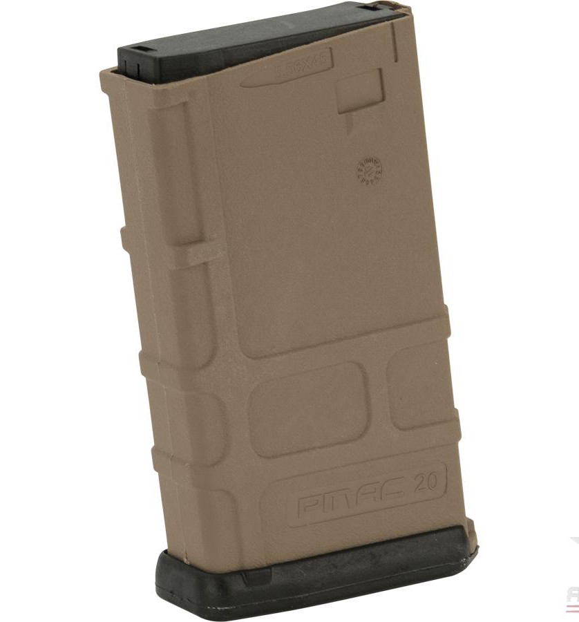 Avengers Portable "10 Round Style" M4 Magazine Power Bank - Hero Outdoors