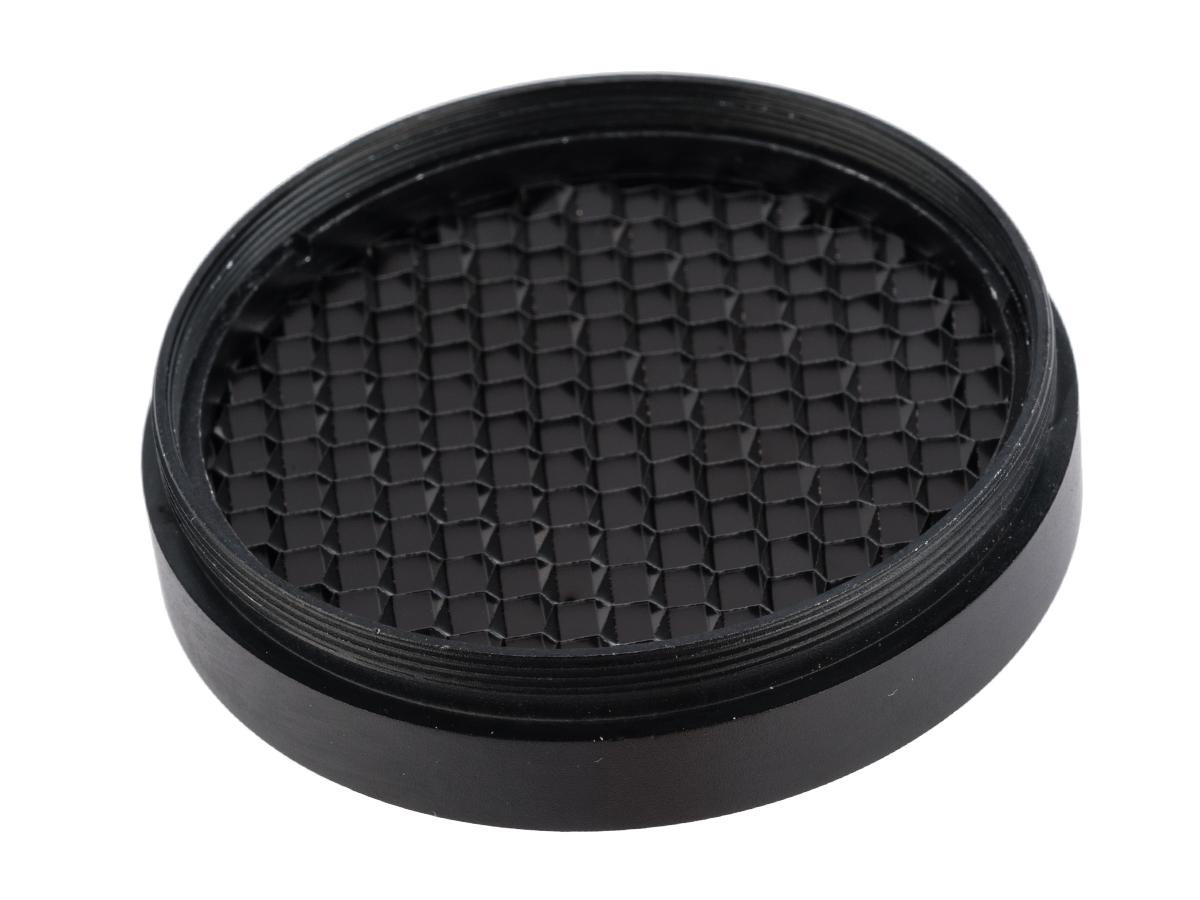 Matrix Flash Kill for 50mm Scopes - Hero Outdoors