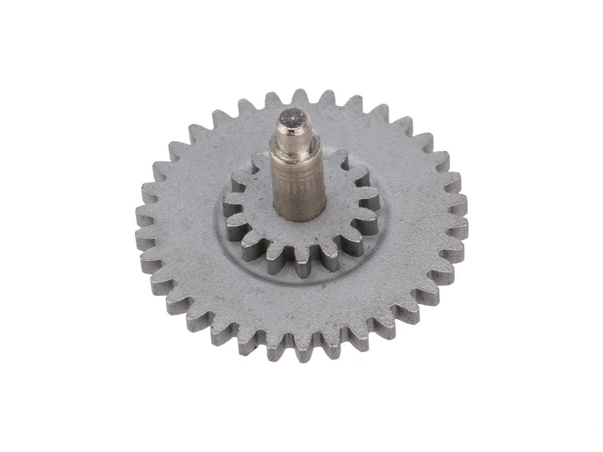 CYMA Replacement Spur Gear For CM032 or Version 7 Airsoft AEG Gearbox ...