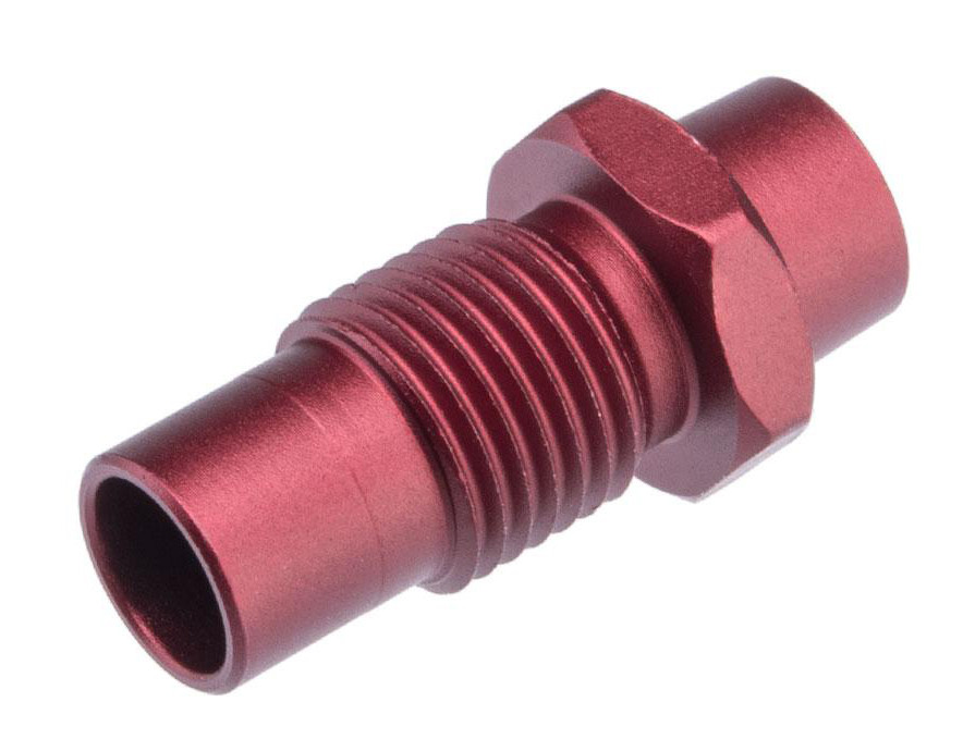 Airtech Studios Enhanced BB Tube with Perfect Hop-up Centering Unit for ...