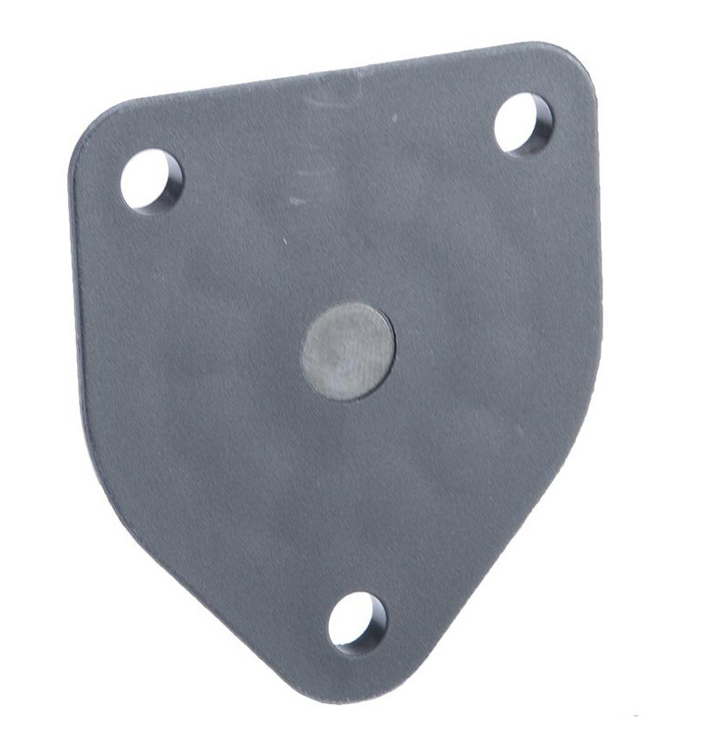 EMG QD Rotary Adapter for Matrix / CYTAC Hardshell Adjustable Holsters ...