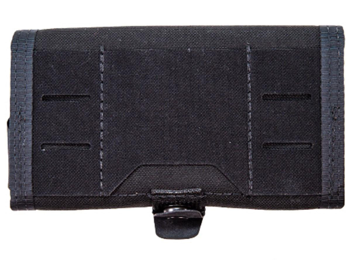 HSGI Navigator Tech Pouch - Hero Outdoors