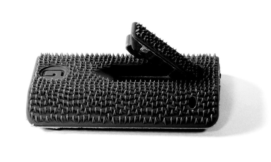 Geissele Automatics M-LOK Rail Panels - Hero Outdoors