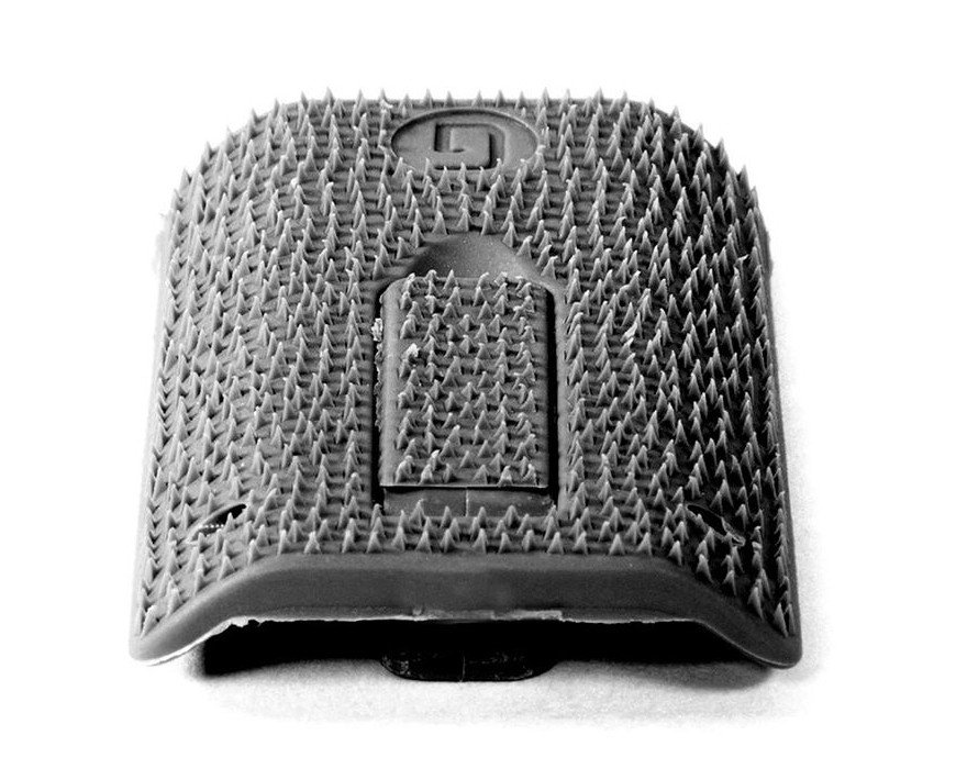 Geissele Automatics M-LOK Rail Panels - Hero Outdoors
