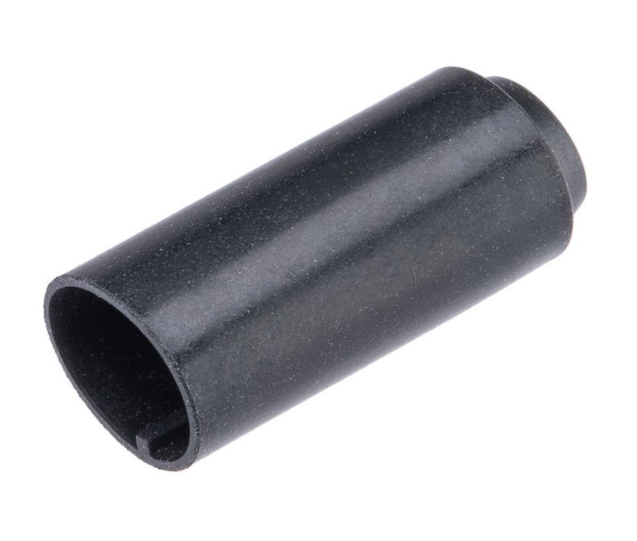 Unicorn Airsoft Precision Hop-Up Bucking for AEG - Hero Outdoors