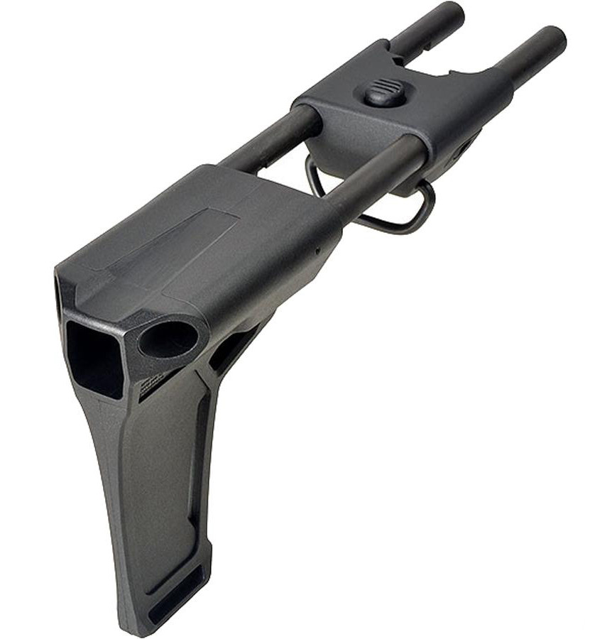 Strike Industries Stabilizer for Sig Sauer MPX/MCX - Hero Outdoors