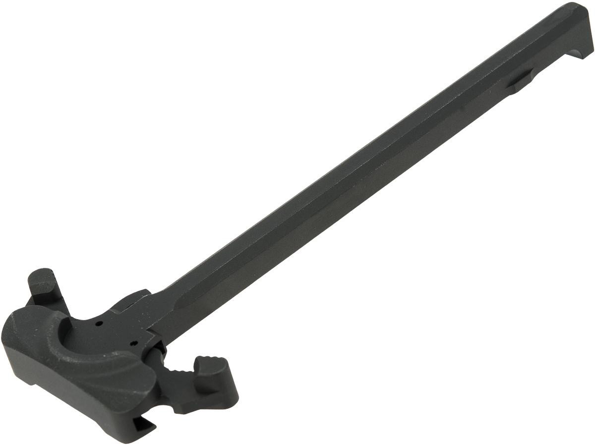Angry Gun Ambidextrous Charging Handle for Gas Blowback M4 Rifles ...