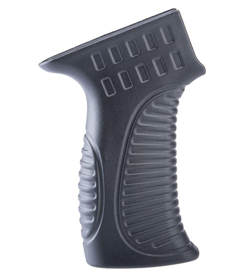 VISM Ergo Grip w/ Core for AK / AKM Series Rifles - Hero Outdoors