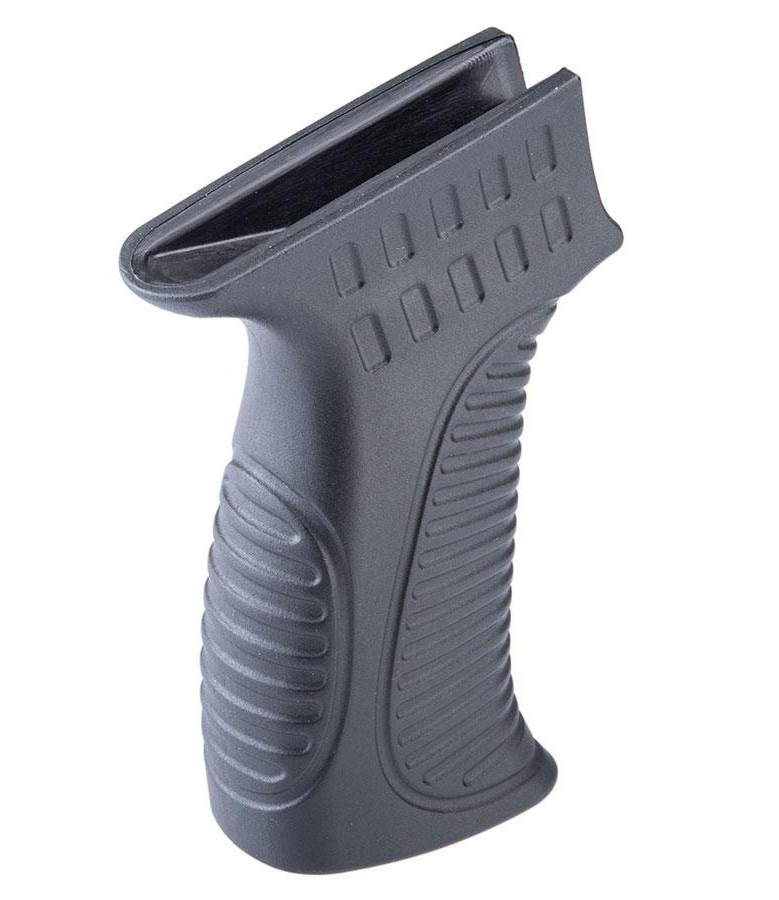 VISM Ergo Grip w/ Core for AK / AKM Series Rifles - Hero Outdoors
