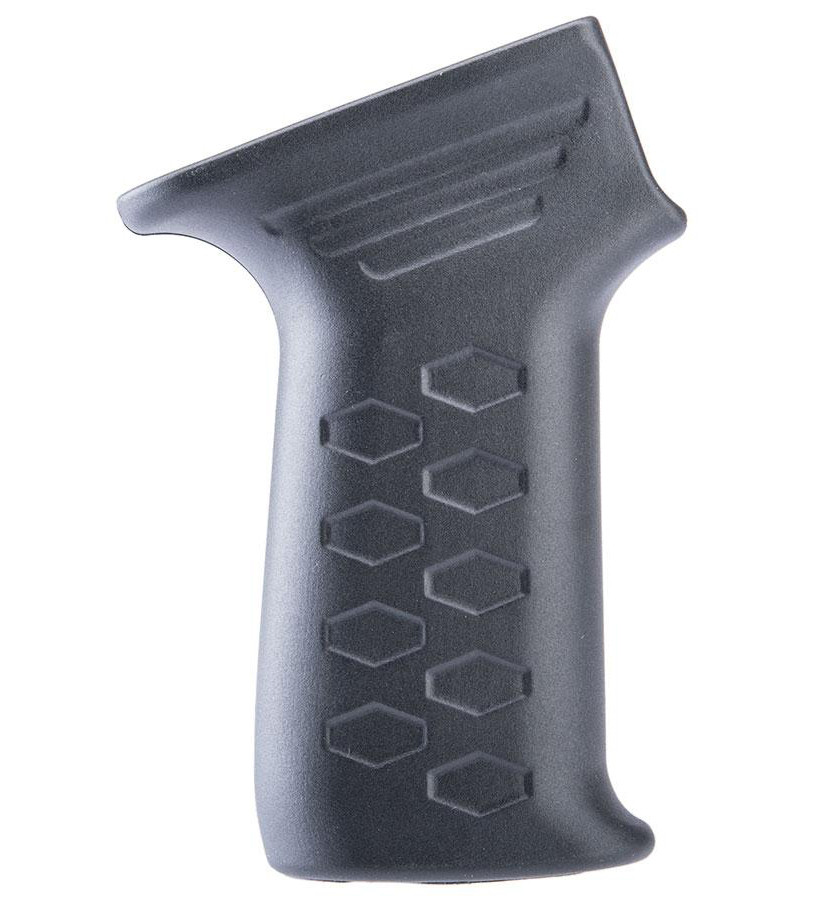 VISM Standard Grip w/ Core for AK / AKM Series Rifles - Hero Outdoors