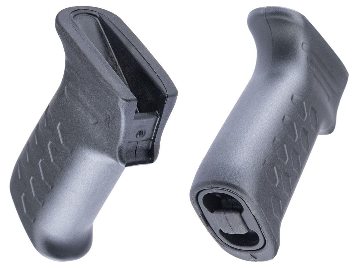 VISM Standard Grip w/ Core for AK / AKM Series Rifles - Hero Outdoors