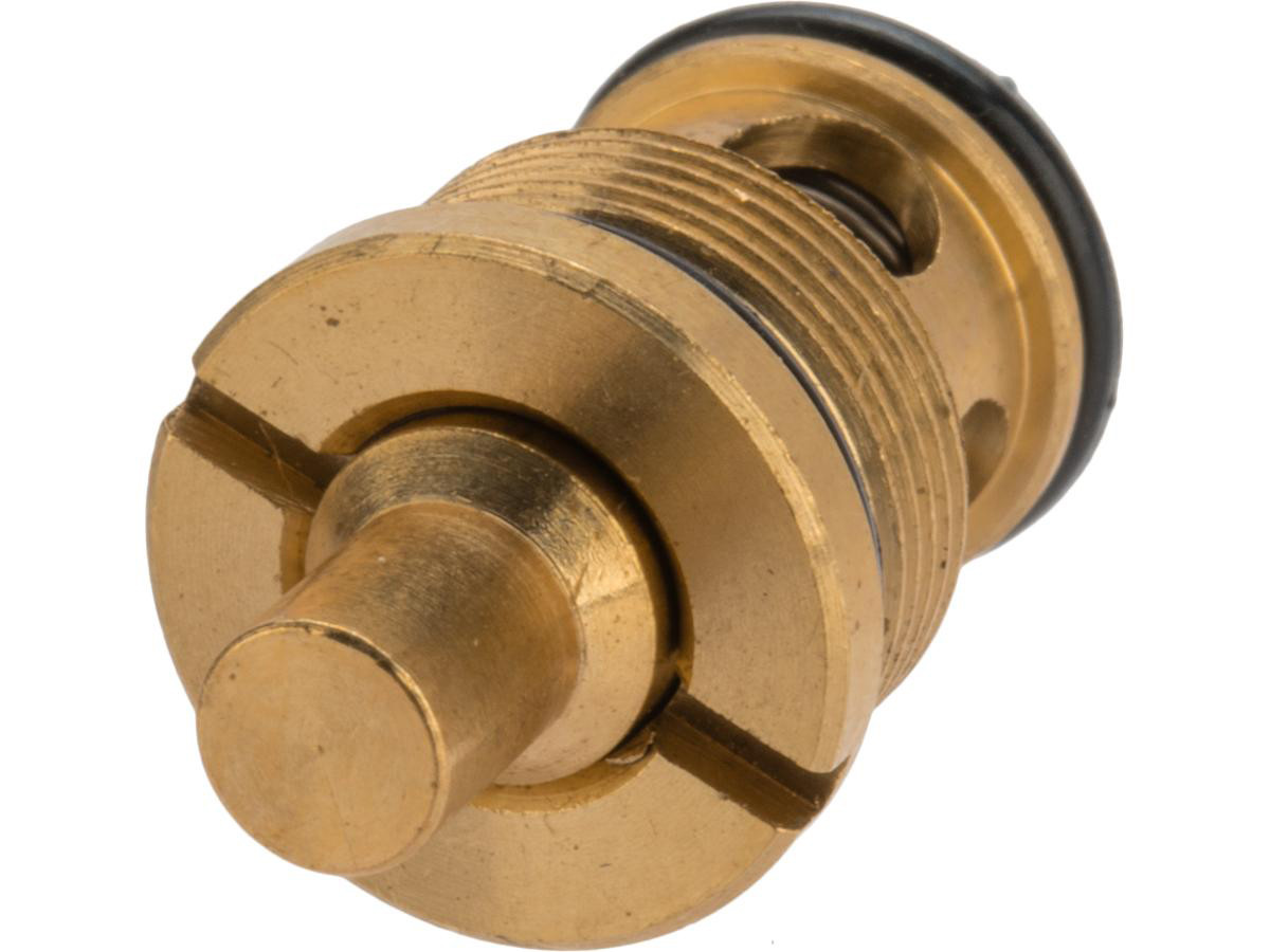 AW Custom Replacement Release Valve for Hi-Capa Pistols - Hero Outdoors