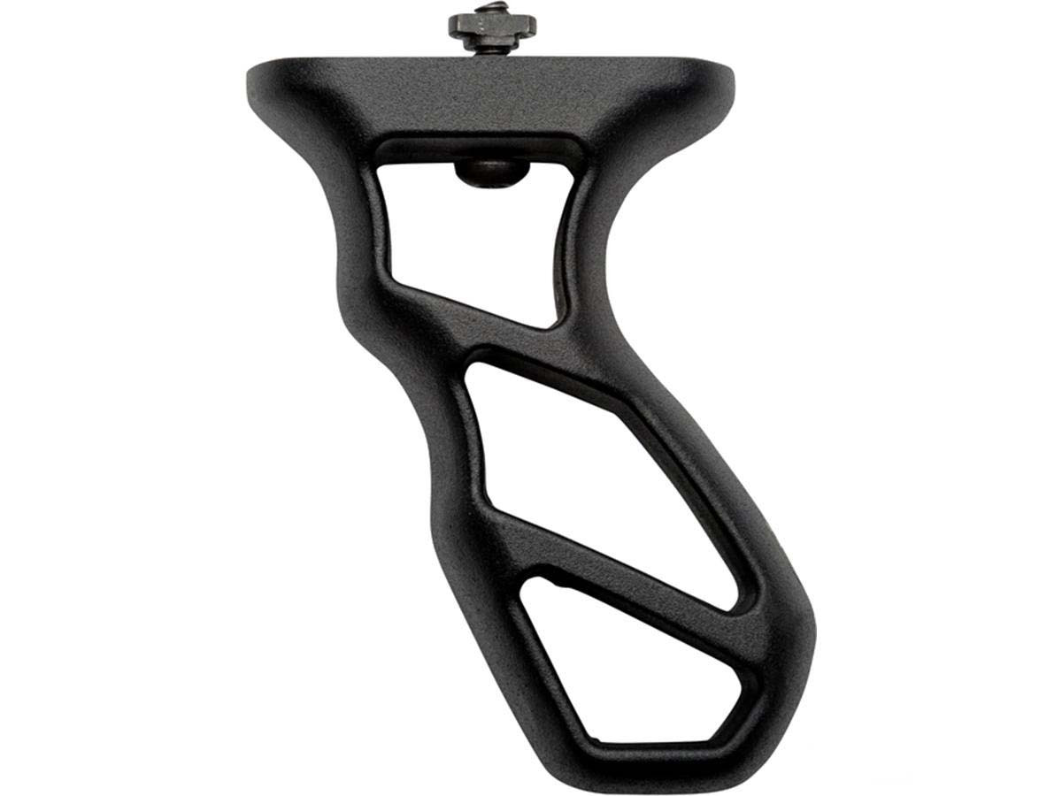 Firefield Rival Foregrip (Model: M-LOK) - Hero Outdoors