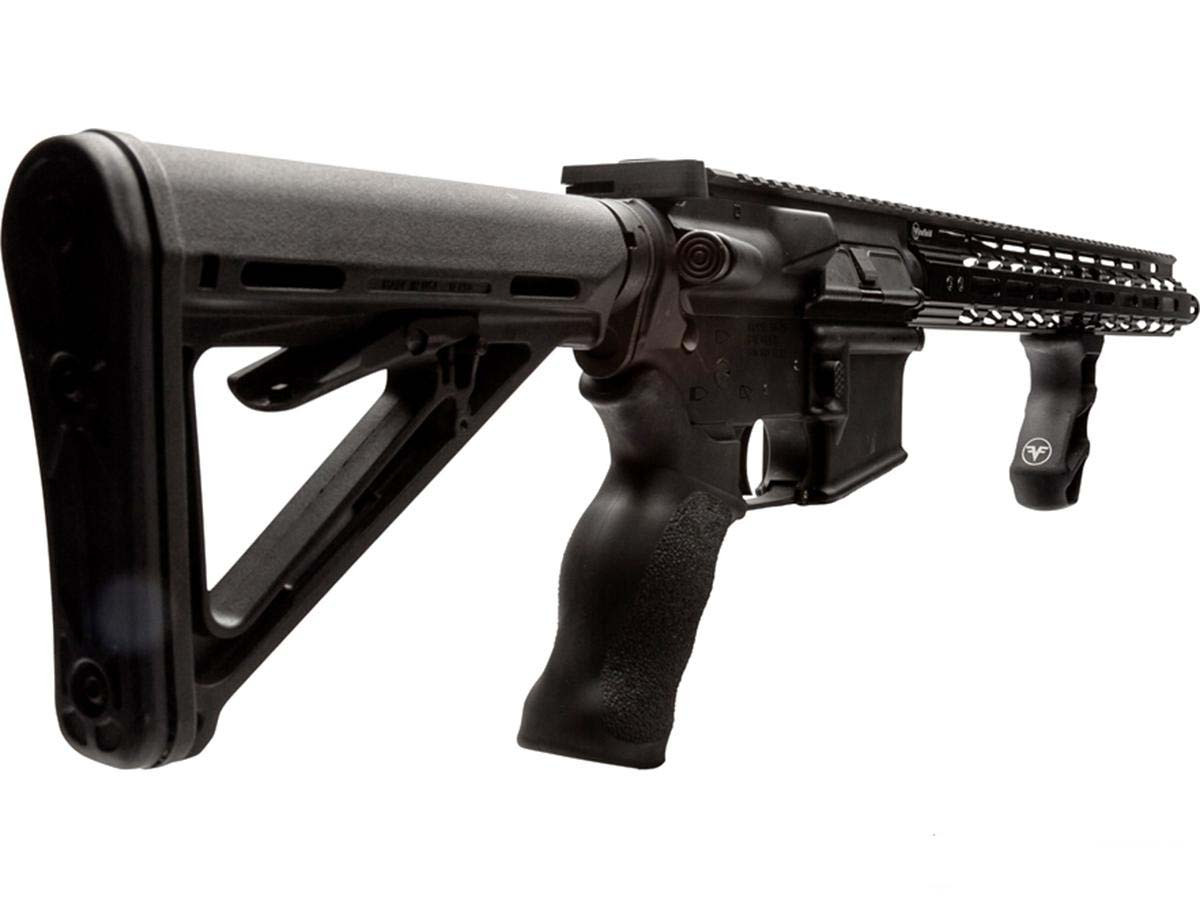 Firefield Rival Foregrip (Model: M-LOK) - Hero Outdoors