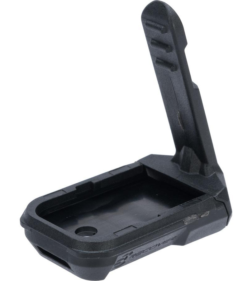 Recover Tactical Magazine Clip for GLOCK Handgun - Hero Outdoors