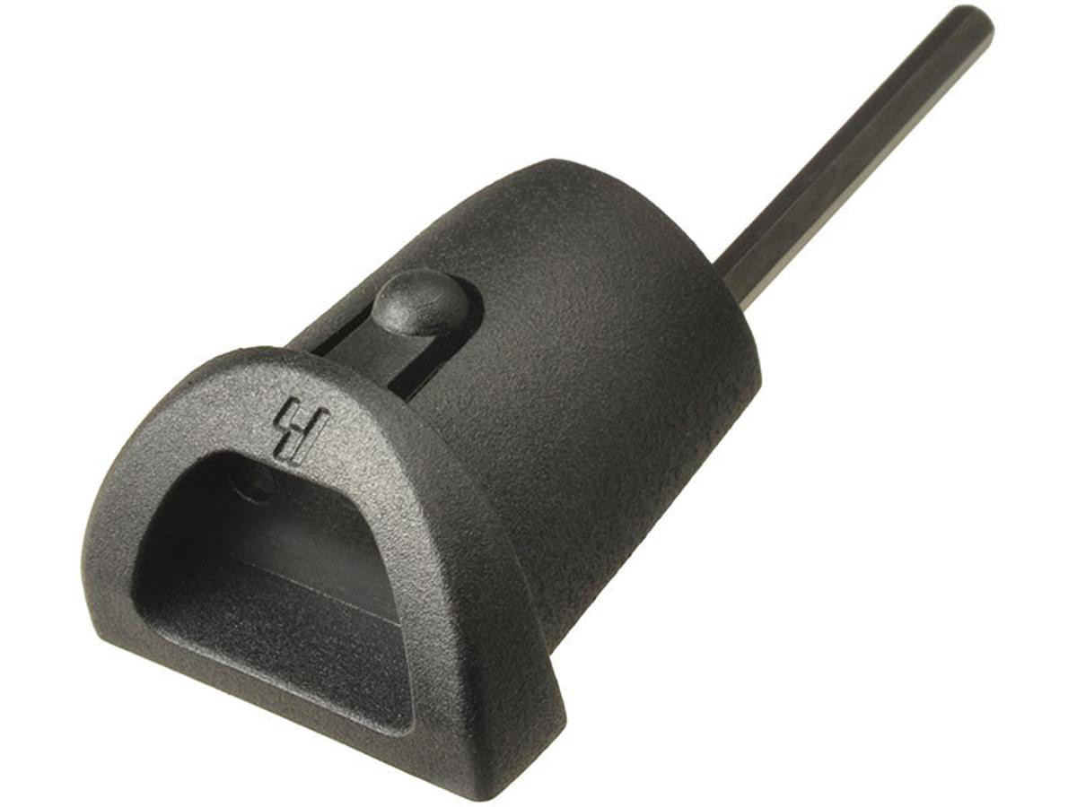 Strike Industries GLOCK Grip Plug Tool - Hero Outdoors