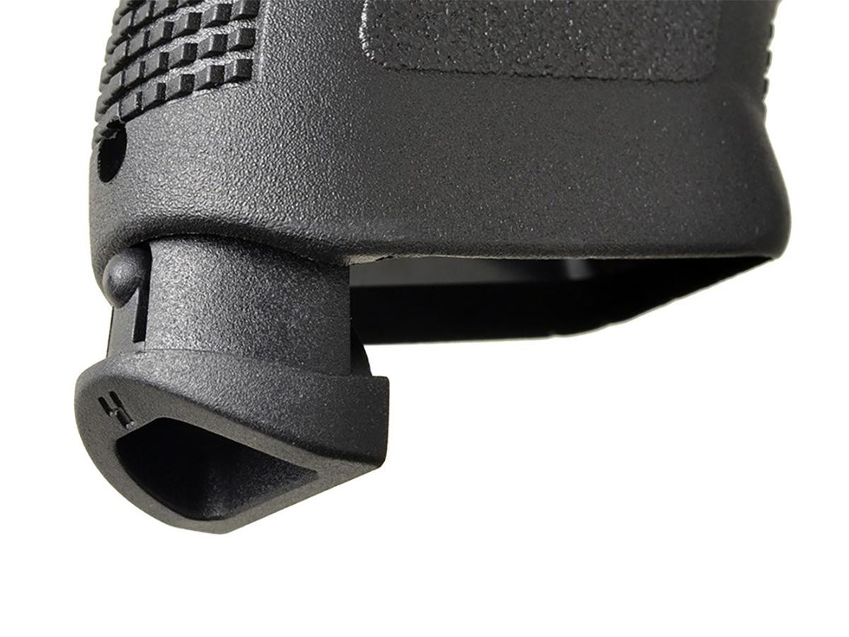 Strike Industries GLOCK Grip Plug Tool for GLOCK Gen 4/5 Pistols - Hero ...