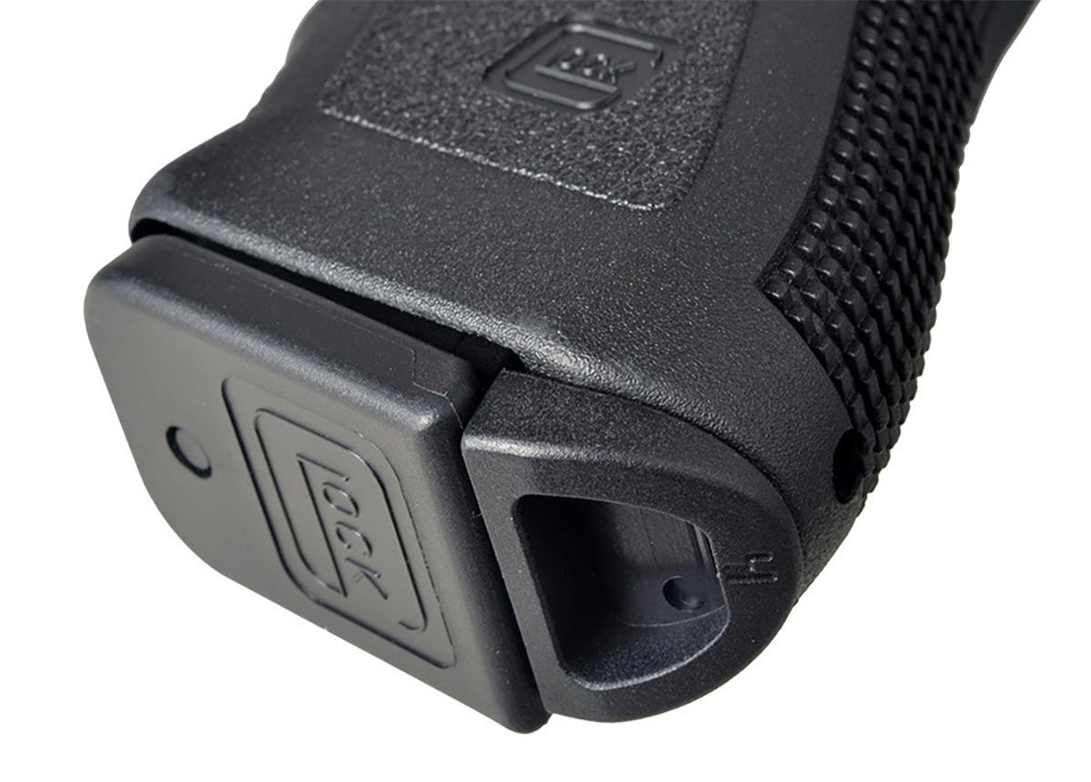 Strike Industries GLOCK Grip Plug Tool for GLOCK Gen 4/5 Pistols - Hero ...