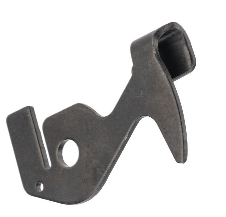 KWA Decocking Lever for KWA M226 Airsoft GBB Pistol - Hero Outdoors