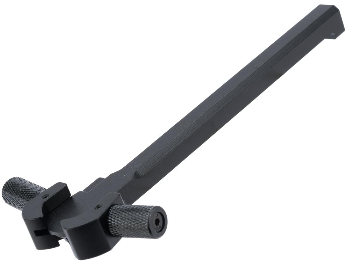 Dynamic Precision Speed Ambidextrous Charging Handle for TM M4A1 MWS ...
