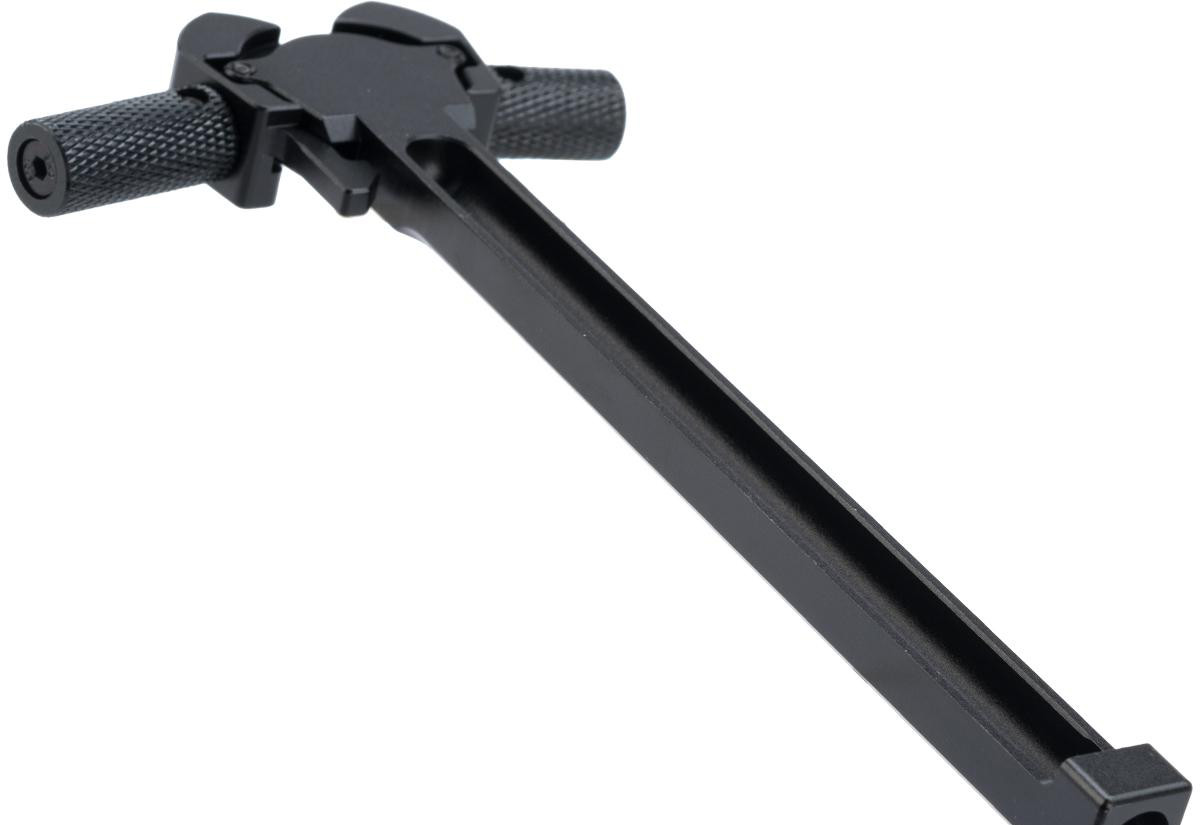 Dynamic Precision Speed Ambidextrous Charging Handle for TM M4A1 MWS ...